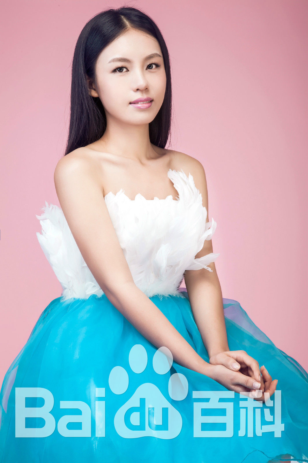 熊梓菱(Xiong Ziling)最全大片-熊梓菱(Xiong Ziling)最全大片相册-万佳直播吧