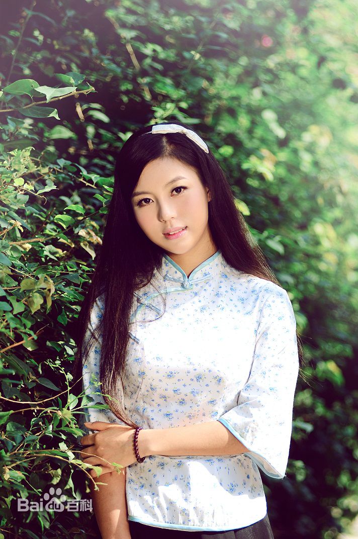 熊梓菱(Xiong Ziling)最全大片-熊梓菱(Xiong Ziling)最全大片相册-万佳直播吧