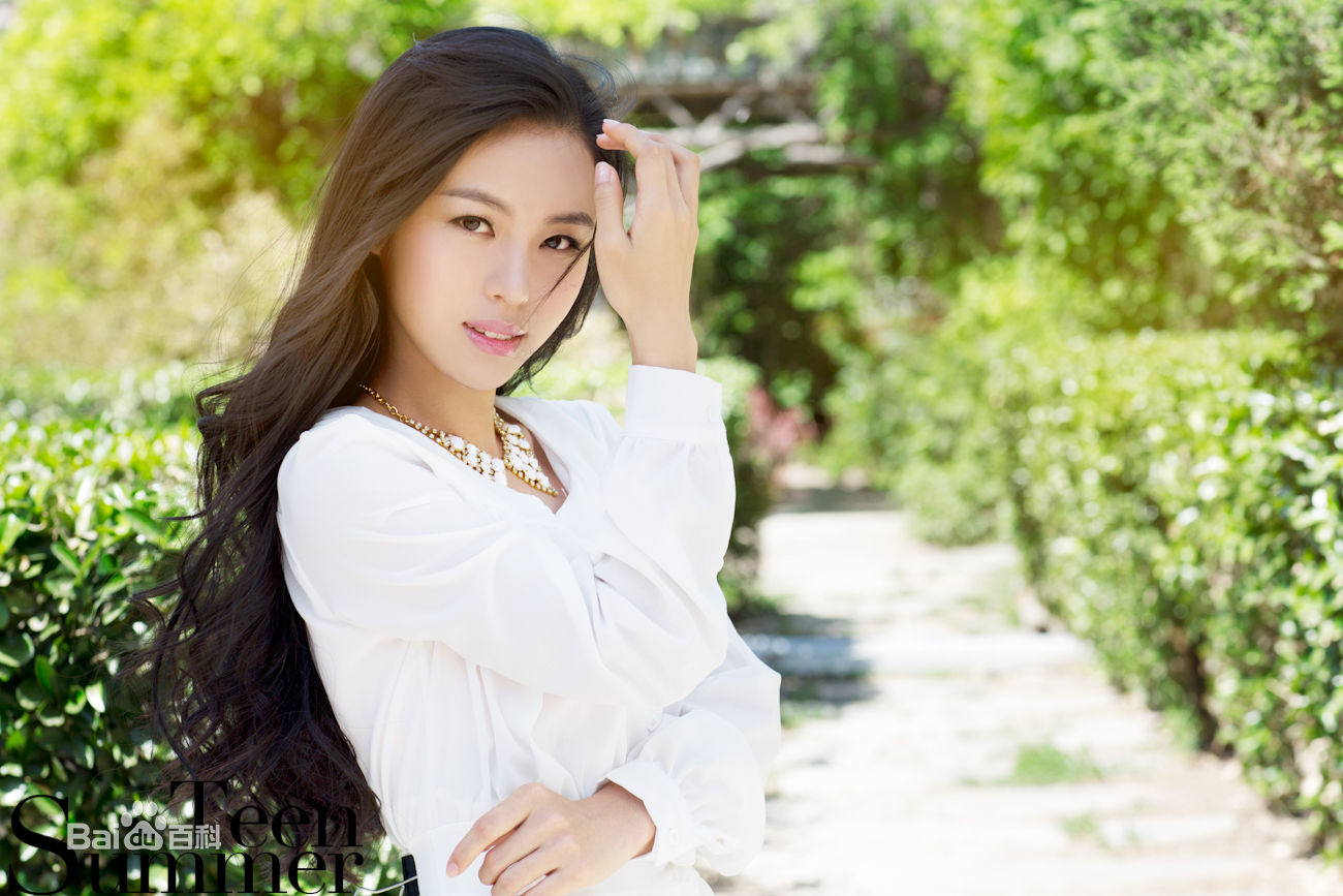 熊梓菱(Xiong Ziling)最全大片-熊梓菱(Xiong Ziling)最全大片相册-万佳直播吧