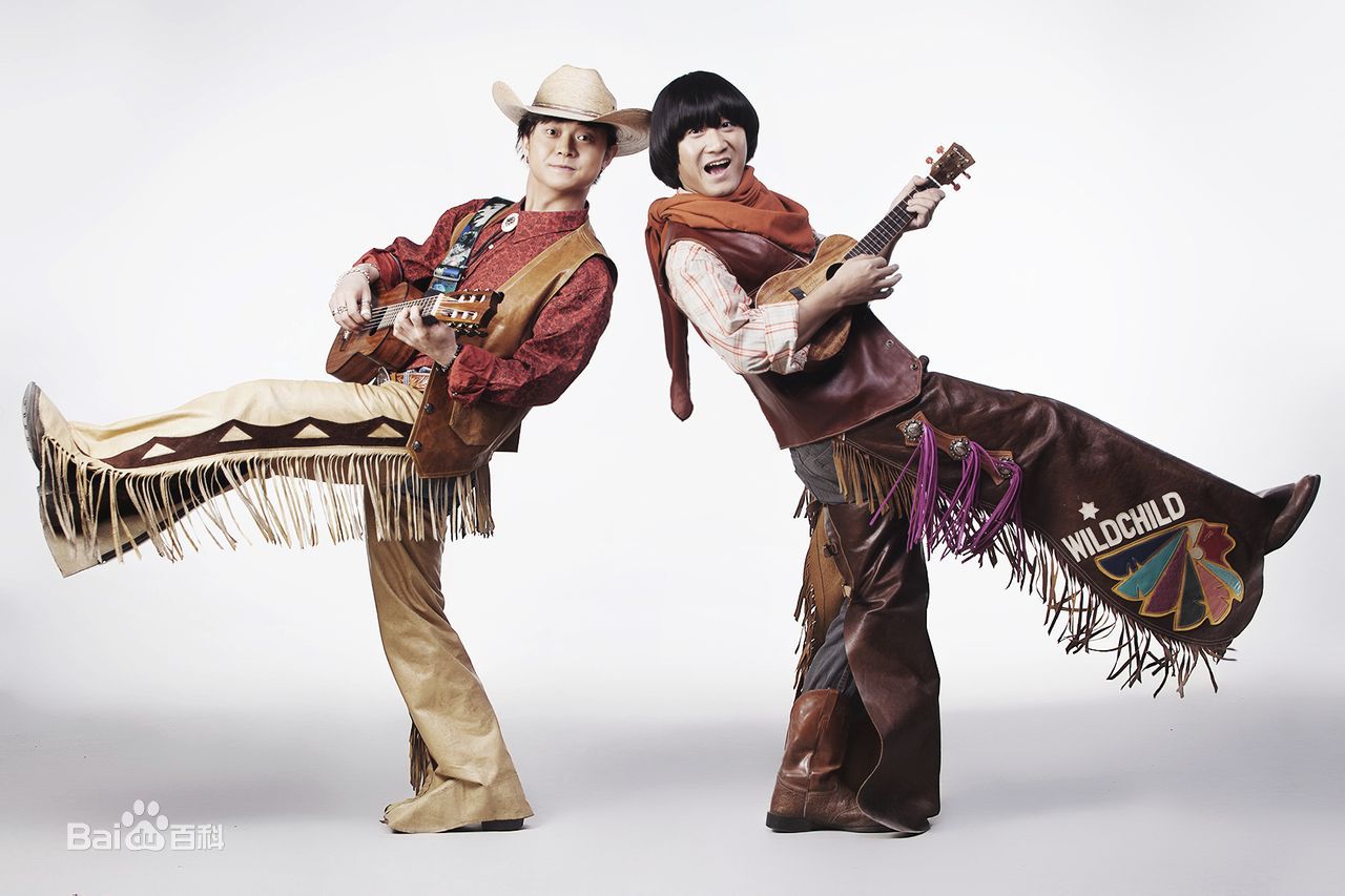 最全王嘉诚(JC Wang)素颜照-万佳直播吧