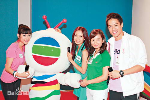 黄宇诗(Ursule Wong)出席活动照片图片图集-万佳直播吧