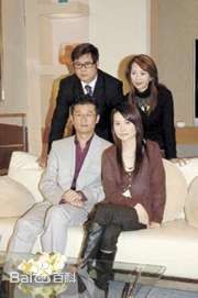 黄宇诗(Ursule Wong)生活照性感图片图集-万佳直播吧