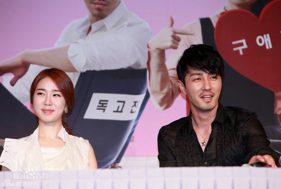 精选劉寅娜(Yoo In-Na)刘仁娜精彩图册-万佳直播吧