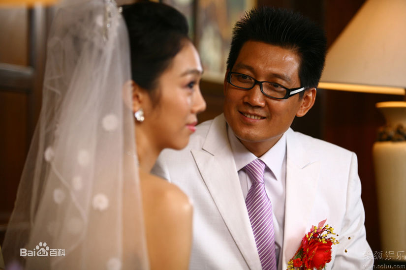 高清李艳冰(Icely)精彩图册-万佳直播吧