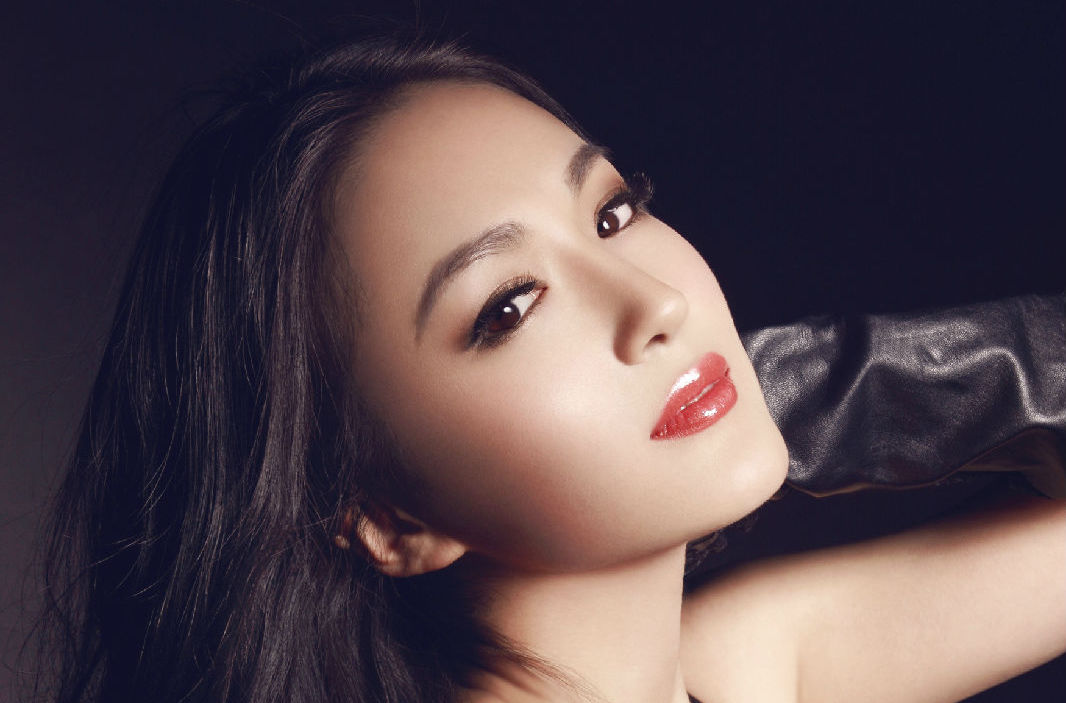 李艳冰(Icely)生活照-最优质李艳冰(Icely)生活照-万佳直播吧