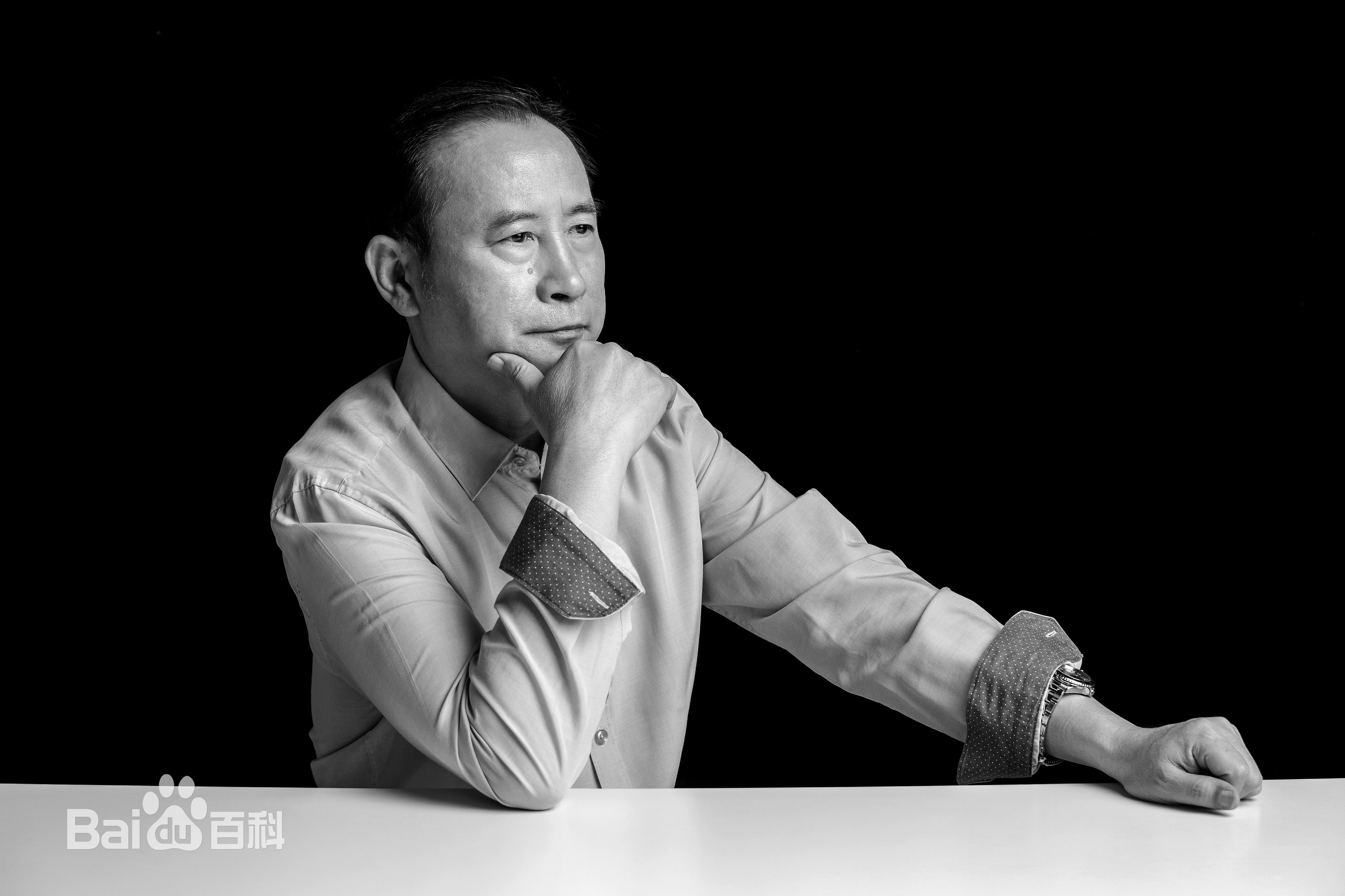 由立平(You Liping)生活照-最优质由立平(You Liping)生活照-万佳直播吧