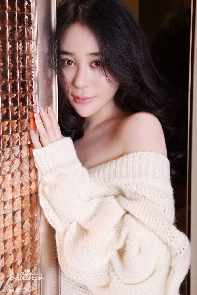 精选姜欣雨(Xinyu Jiang)精彩图册-万佳直播吧