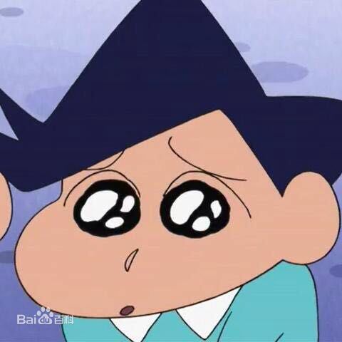 风间彻(Toru Kazama（英文）；風間トオル（日文）)概述图册生活照-风间彻(Toru Kazama（英文）；風間トオル（日文）)概述图册生活照相册-万佳直播吧