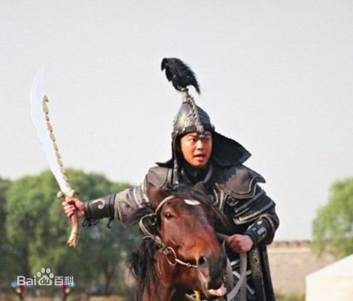 高清阮德锵(YUEN TAK CHEONG JOHNSON)精彩图册-万佳直播吧