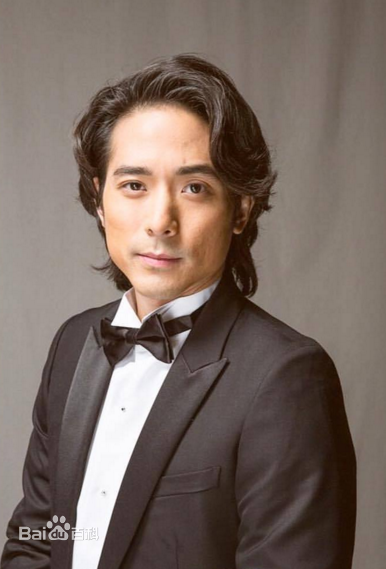 精选林德信(Alex Lam)-万佳直播吧