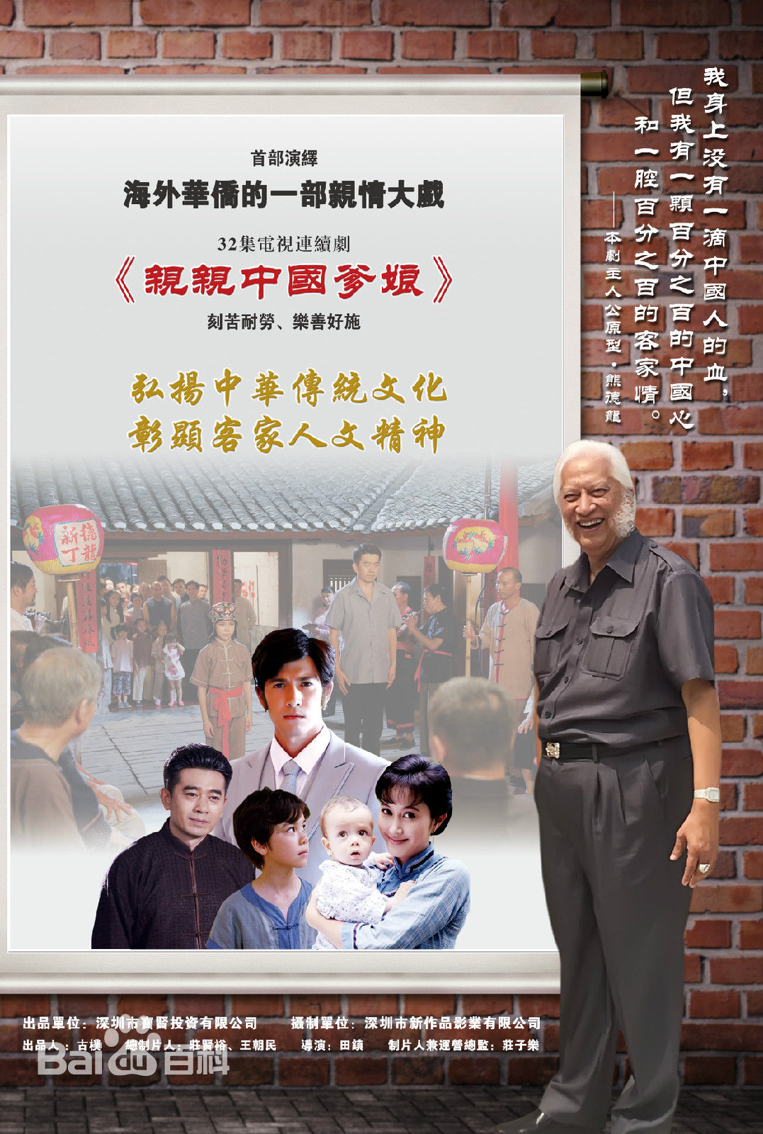 最全纪亚文(Edwin Gerard)壁纸-万佳直播吧