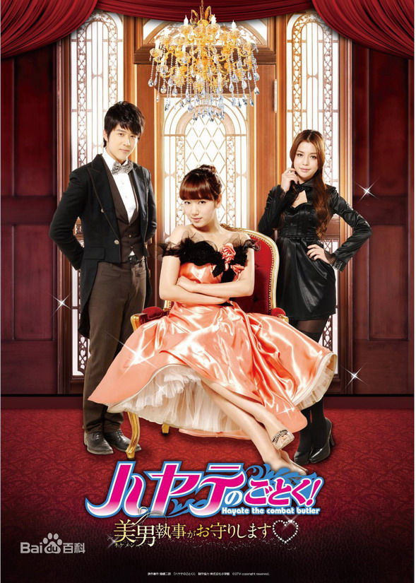 最全纪亚文(Edwin Gerard)壁纸-万佳直播吧