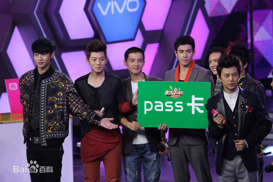 最全纪亚文(Edwin Gerard)壁纸-万佳直播吧