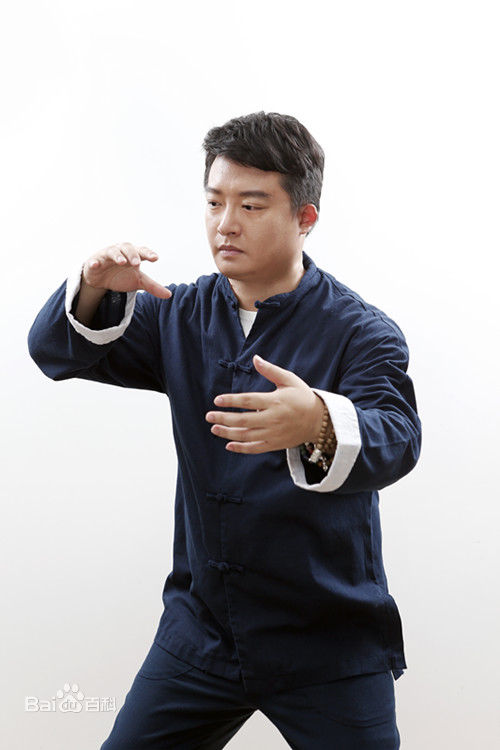 精选韦杰(Jay Wei)-万佳直播吧