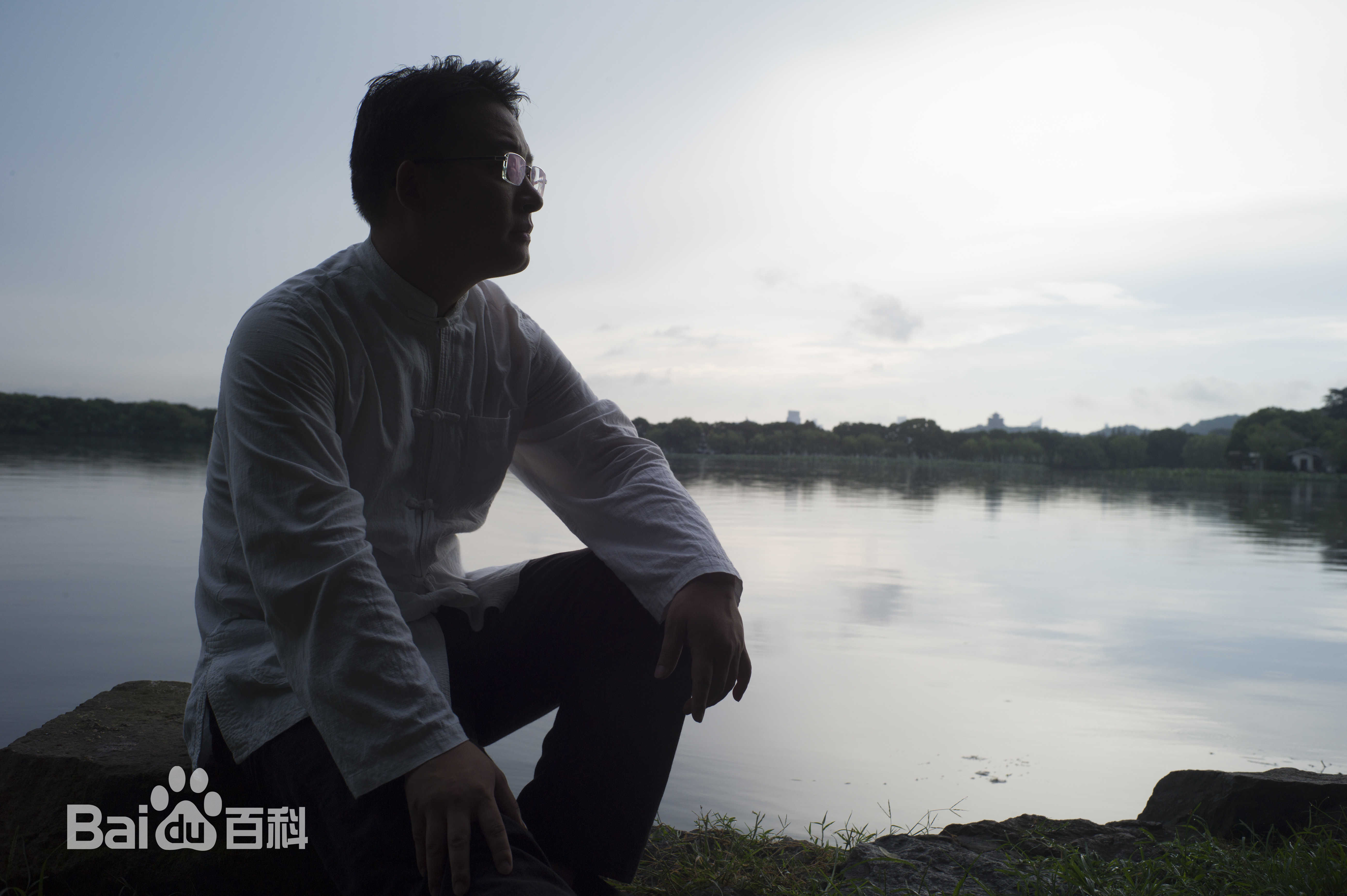 精选韦杰(Jay Wei)-万佳直播吧