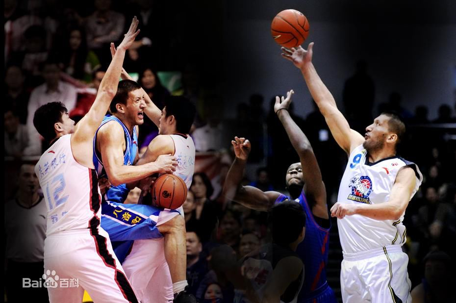 蒙克·巴特尔(Mengke Bateer（英文）/Мнхбаатар（蒙古语）)巴特尔精彩图册-最优质蒙克·巴特尔(Mengke Bateer ...