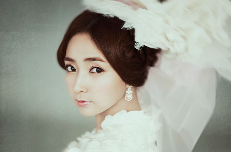 陈彩英(Jae-yeong Jin)生活照-最优质陈彩英(Jae-yeong Jin)生活照-万佳直播吧