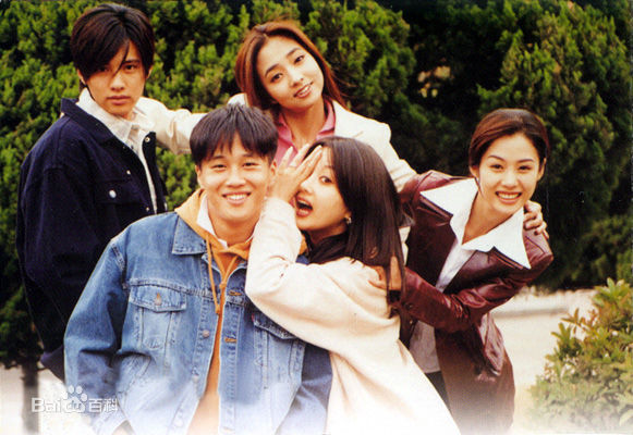 陈彩英(Jae-yeong Jin)生活照-最优质陈彩英(Jae-yeong Jin)生活照-万佳直播吧