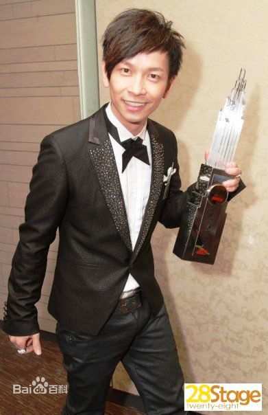 张智成(Z-Chen)获奖领奖性感图片壁纸-万佳直播吧