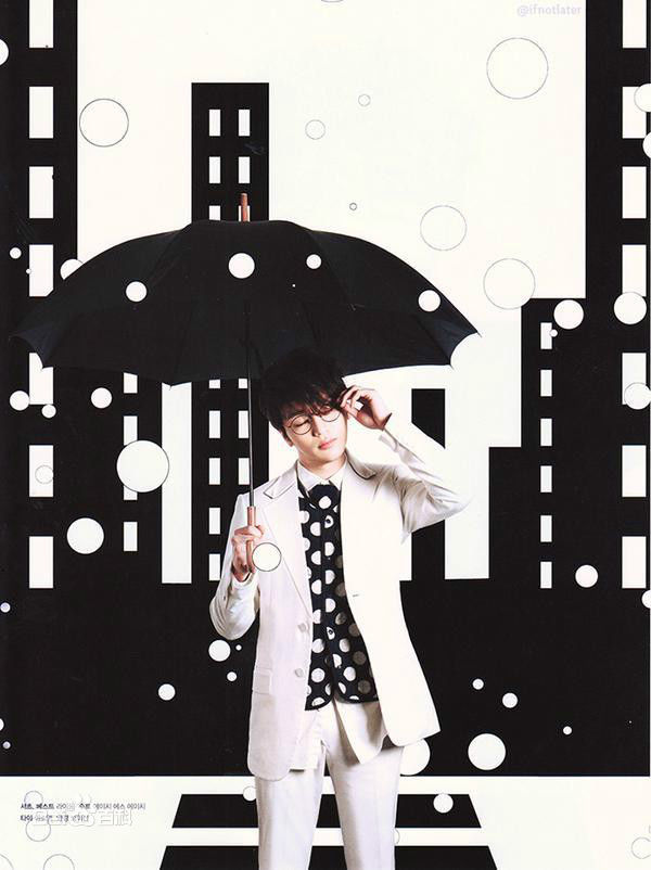 卞约汉(Byun Yo-han)BIG ISSUE_20150301_NO.103性感图片图集-万佳直播吧