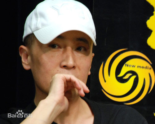 精选曹保平(Cao Baoping)精彩图册-万佳直播吧