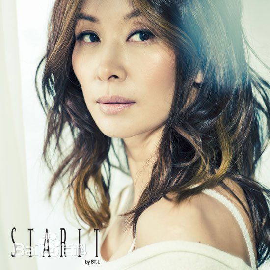 李美淑(，Lee Mi Sook)2012年代言：STARIT图册-万佳直播吧