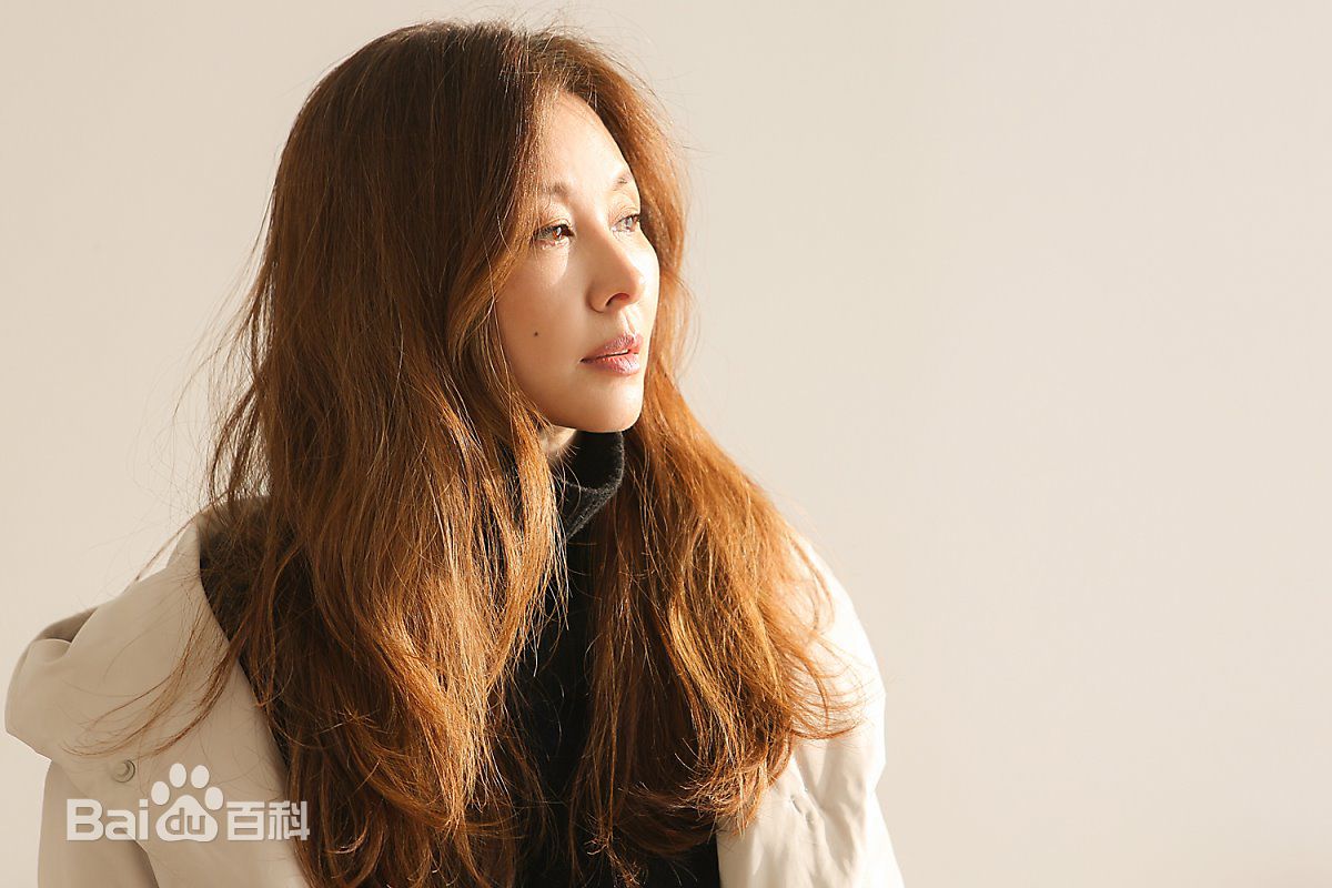 李美淑(，Lee Mi Sook)2018年11月号-Noblesse素颜照-李美淑(，Lee Mi Sook)2018年11月号 ...