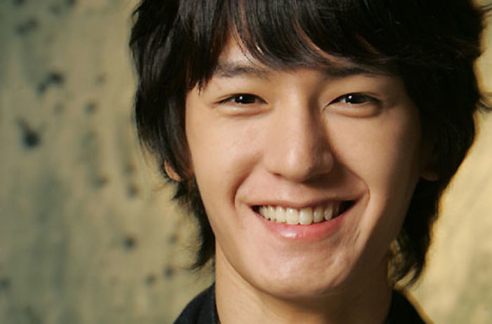 精选林周焕(，Lim Ju-hwan)-万佳直播吧