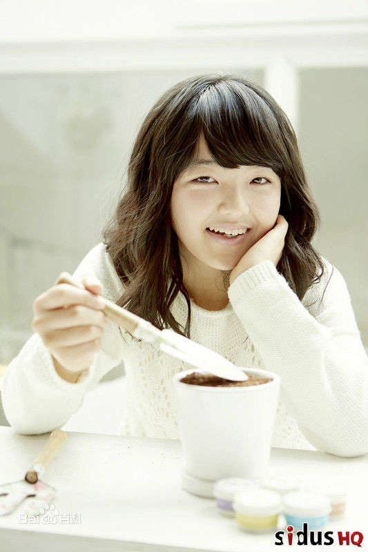 徐信爱(/Seo Shin.ae.)生活壁纸壁纸-万佳直播吧