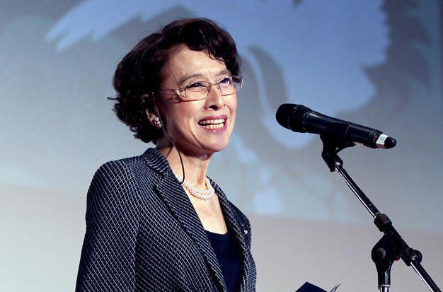 最新栗原小卷(くりはら こまき、Komaki Kurihara)性感图片-万佳直播吧