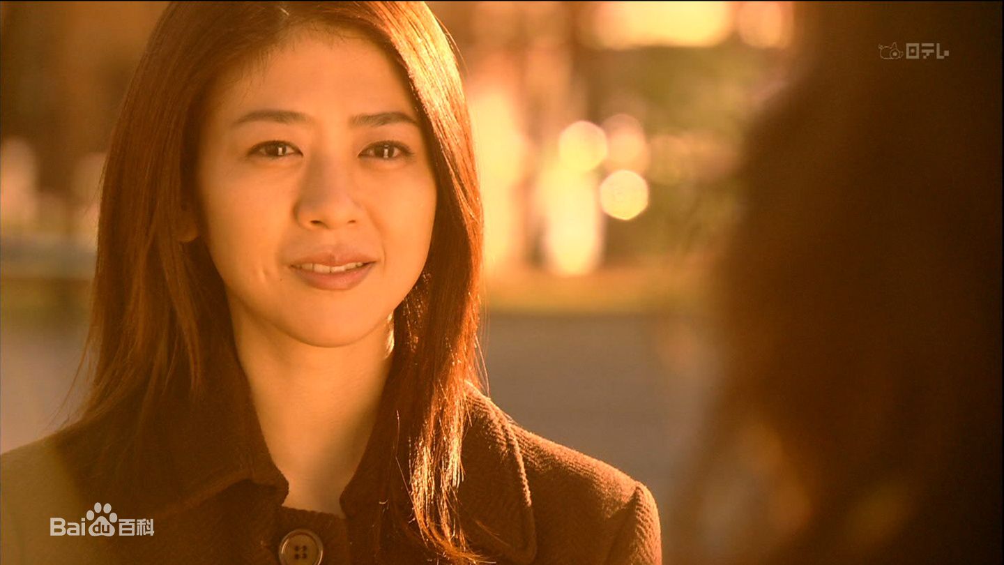 最新白石美帆(しらいし みほ、Miho Shiraishi)精彩图册-万佳直播吧