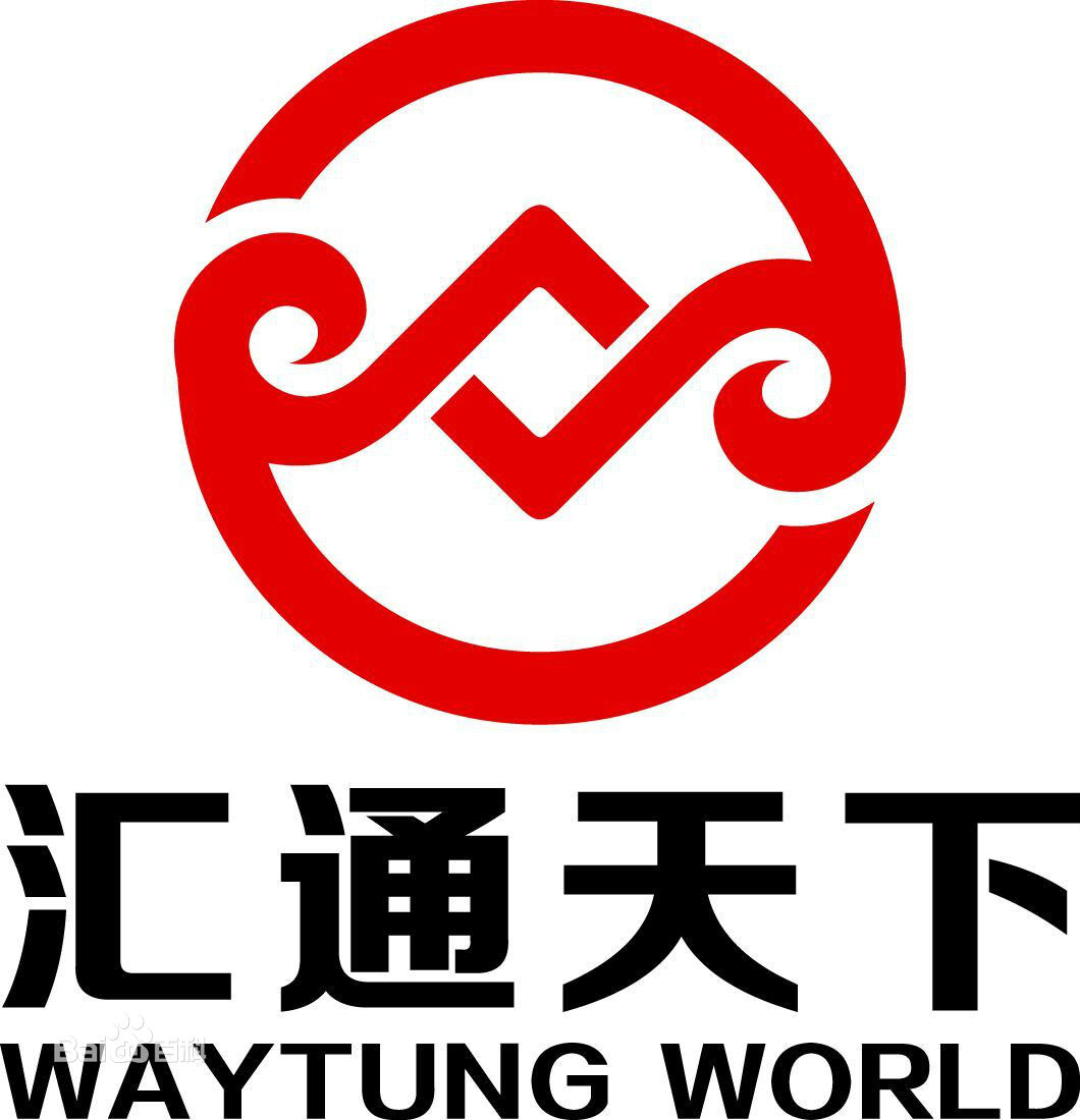 关菁(Kwan Ching)素颜照-最优质关菁(Kwan Ching)素颜照-万佳直播吧