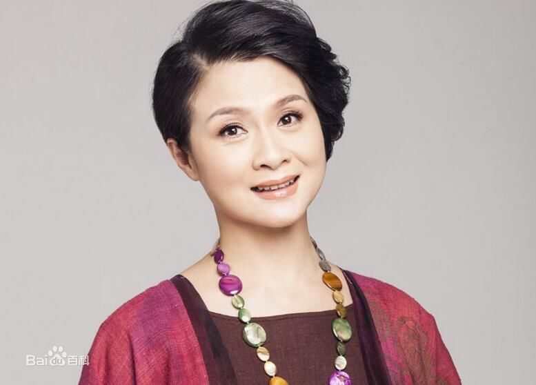 穆丽燕(Liyan Mu)素颜照-最优质穆丽燕(Liyan Mu)素颜照-万佳直播吧