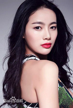 付枚(Fu Mei)壁纸壁纸-付枚(Fu Mei)相册壁纸壁纸-万佳直播吧