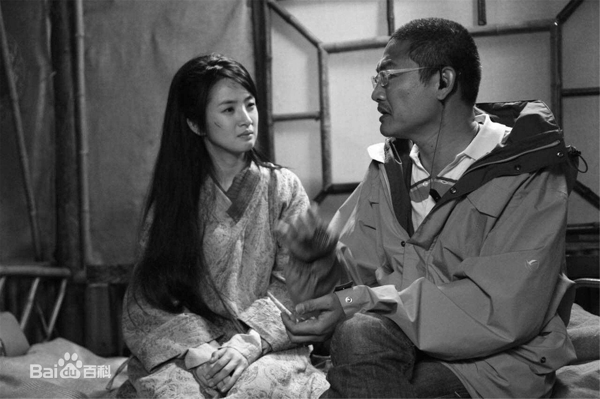 周晓鹏(Chou Hsiao Peng)生活照-最优质周晓鹏(Chou Hsiao Peng)生活照-万佳直播吧