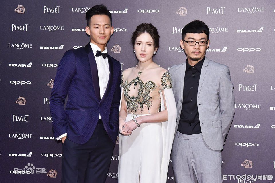 最新程伟豪(Cheng Wei-hao)壁纸-万佳直播吧