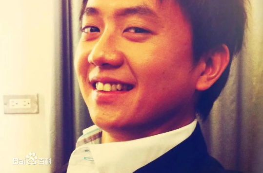 高清林俊峰(JunFeng - Lin)性感图片-万佳直播吧