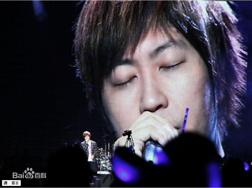 精选陈信宏(Ashin)精彩图册-万佳直播吧