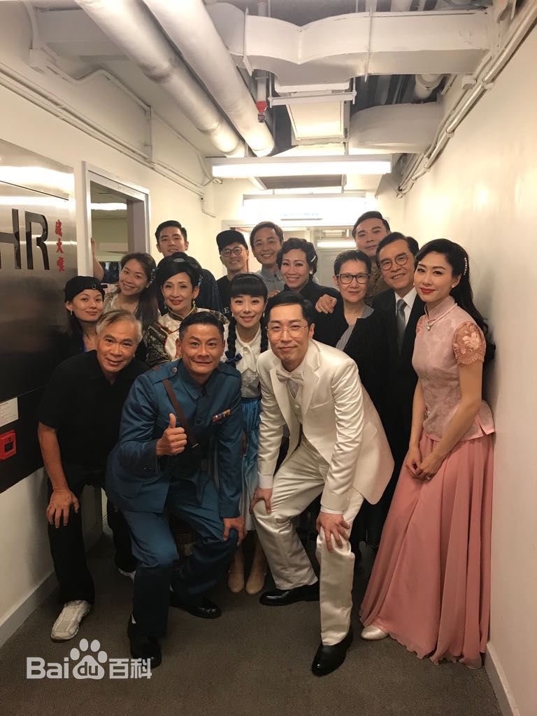 林敬刚(Lam King Kong)生活照性感图片图集-万佳直播吧