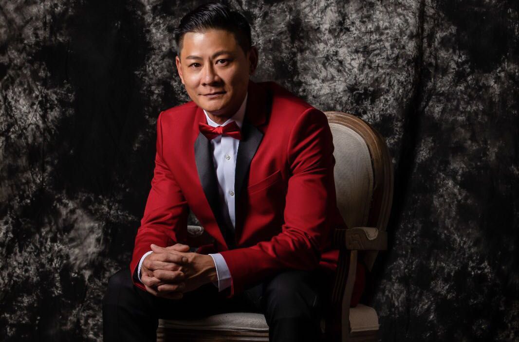 最新林敬刚(Lam King Kong)壁纸-万佳直播吧