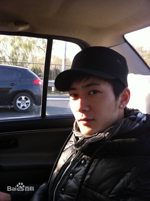 高骏生活照生活照-高骏生活照生活照相册-万佳直播吧