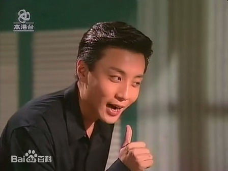 蔡济文(Raymond Choi)的最全剧照-万佳直播吧