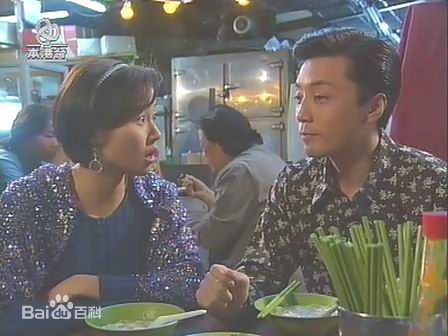 高清蔡济文(Raymond Choi)在在《我和春天有个约会》中的角色中的图集-万佳直播吧