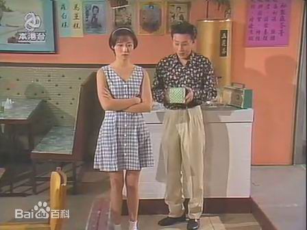 高清蔡济文(Raymond Choi)在在《我和春天有个约会》中的角色中的图集-万佳直播吧