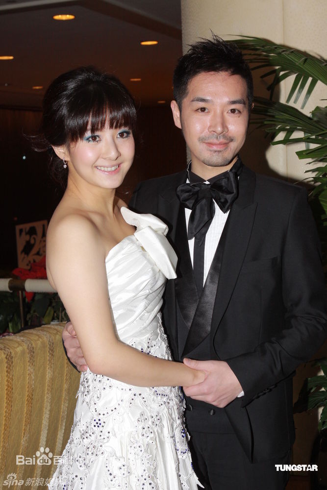 最全戴梦梦(Renee Dai)精彩图册-万佳直播吧