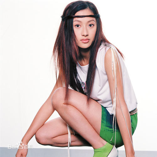 王秀琳(Wong, Mango)最全生活和艺术壁纸-万佳直播吧