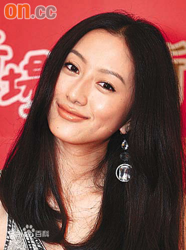 王秀琳(Wong, Mango)最全生活和艺术壁纸-万佳直播吧