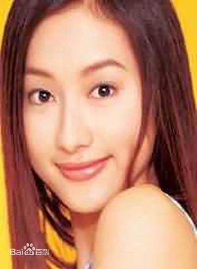 高清王秀琳(Wong, Mango)精彩图册-万佳直播吧