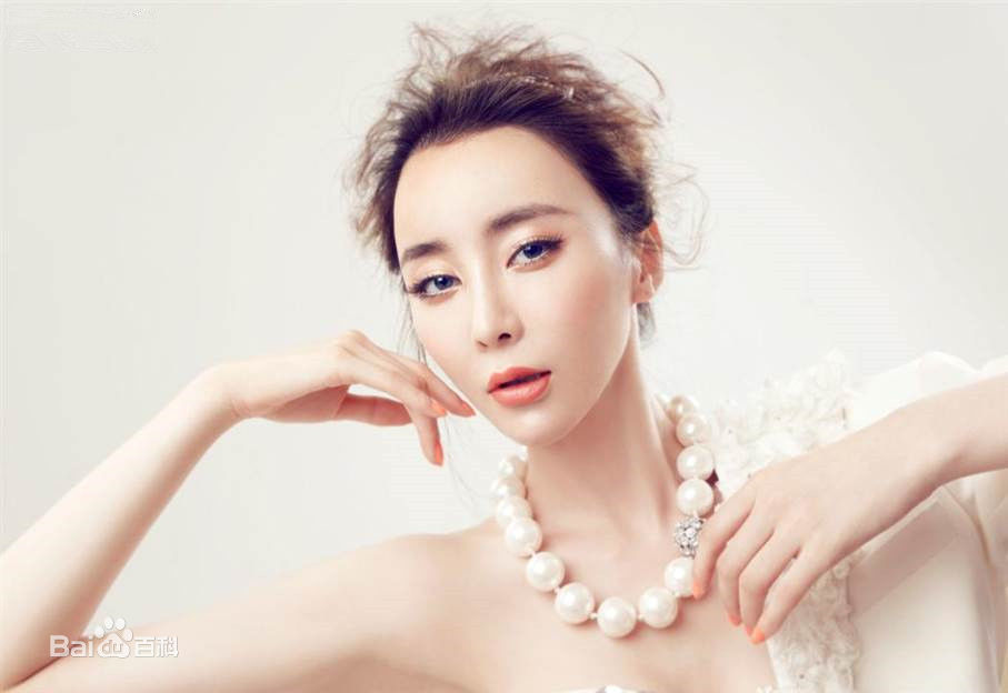 孙雅(miya)-孙雅(miya)相册-孙雅(miya)最优质-万佳直播吧