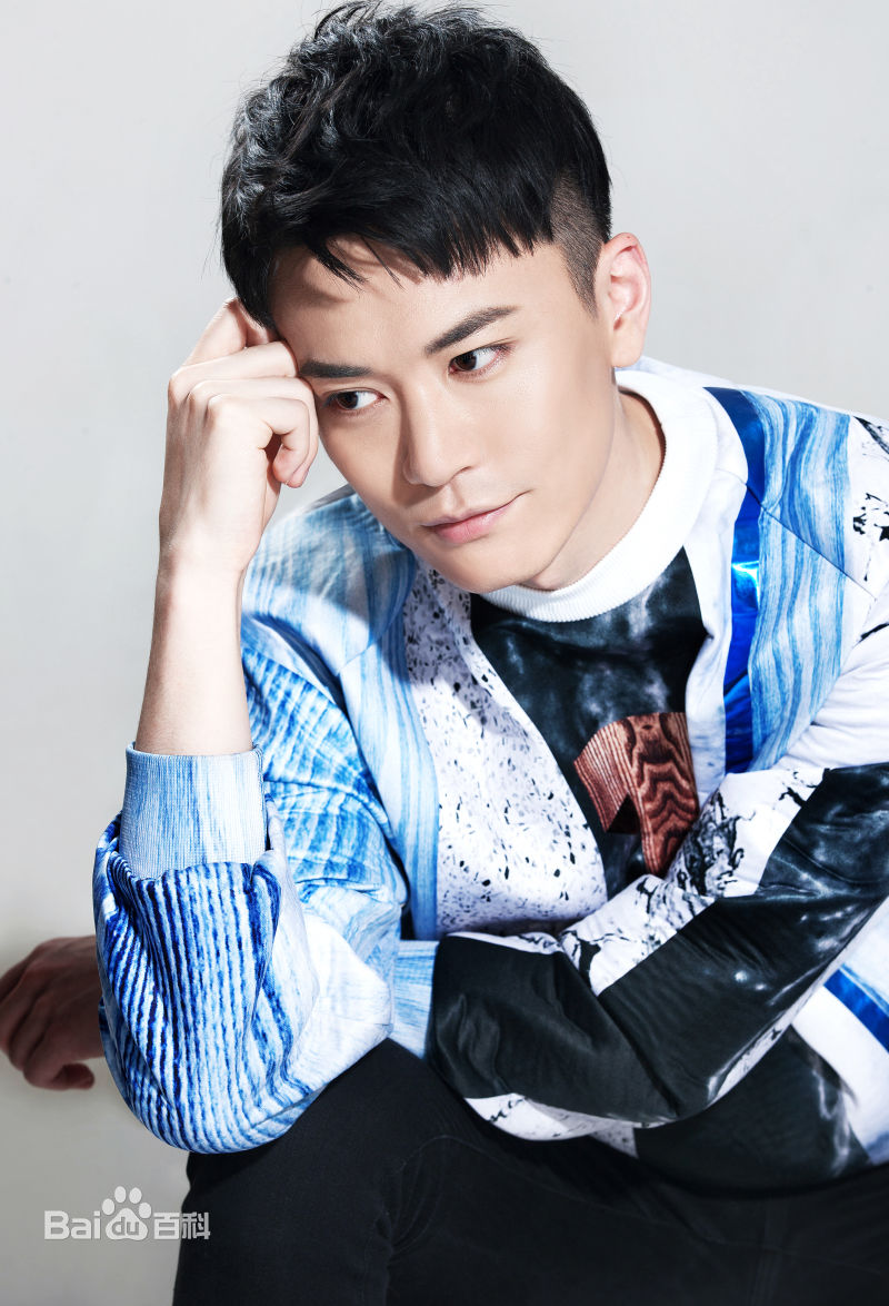 黄鹤立精选照片图册-万佳直播吧